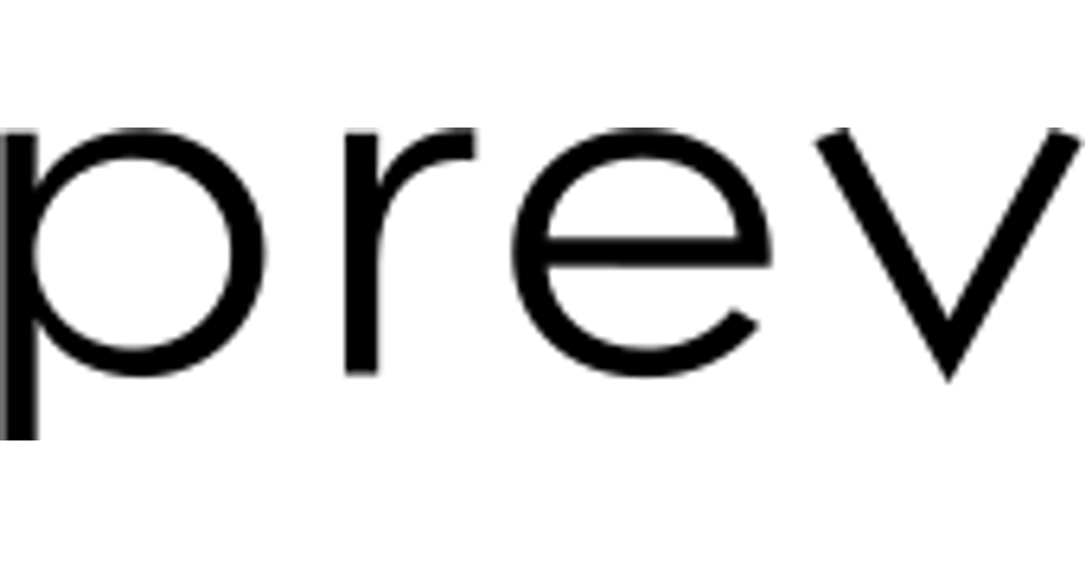 Bitkisel Vegan Deri Tasarım Defter - Günlük Modelleri – prev